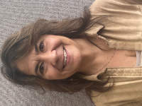 Ms. Vickey Reichert - Port Clinton Immaculate Conception School